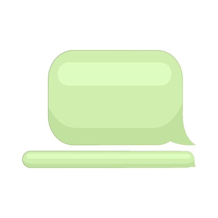 Whatsapp Chat Box Vector Art, Icons, and Graphics for Free Download