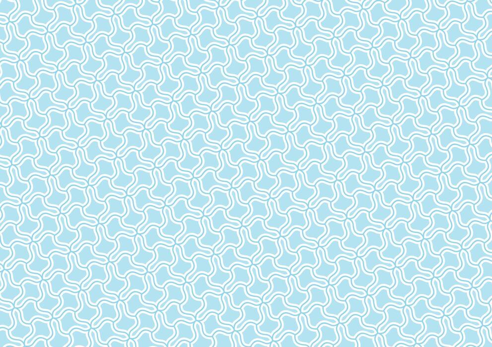 Light Blue Pattern Vector Art, Icons, and Graphics for Free Download