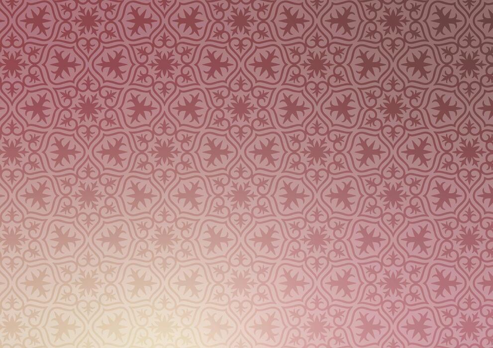 Pink Pattern Background Vector Art, Icons, and Graphics for Free Download