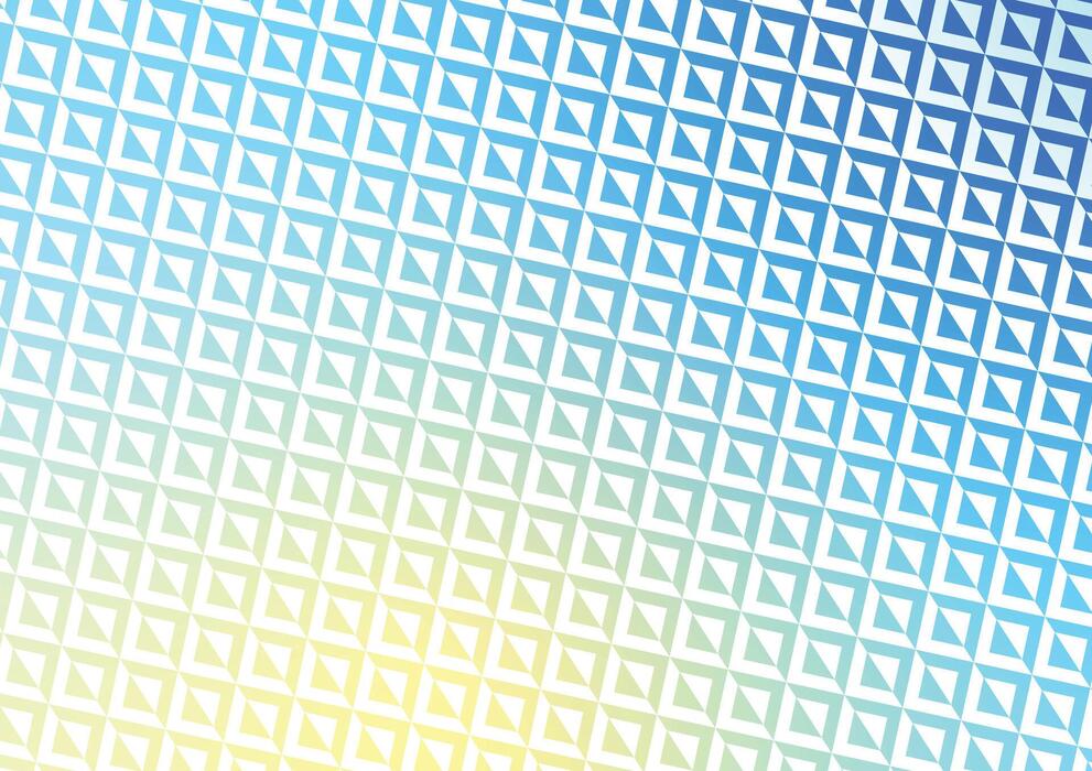 Triangle Pattern Gradient Vector Art, Icons, and Graphics for Free Download