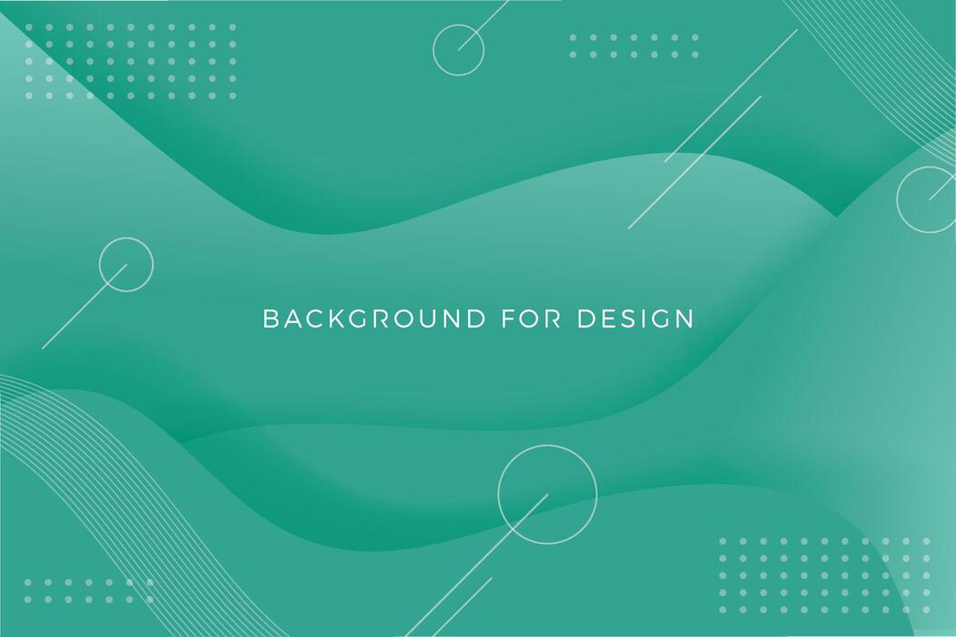 Page 2 Abstract Blurred Gradient Vector Art Icons And Graphics For Free Download