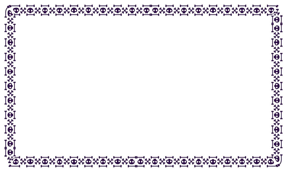 Program Border Vector Art, Icons, and Graphics for Free Download