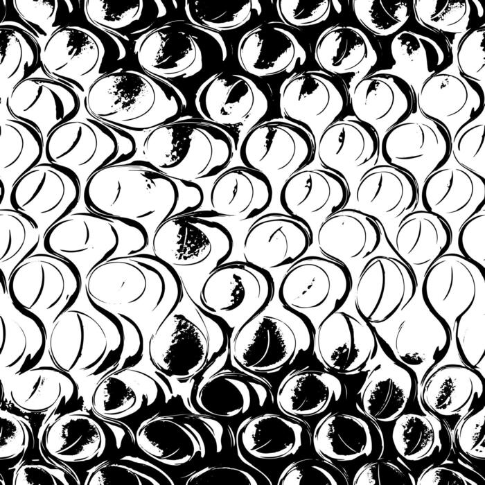 Bubble Wrap Texture Vector Art, Icons, and Graphics for Free Download