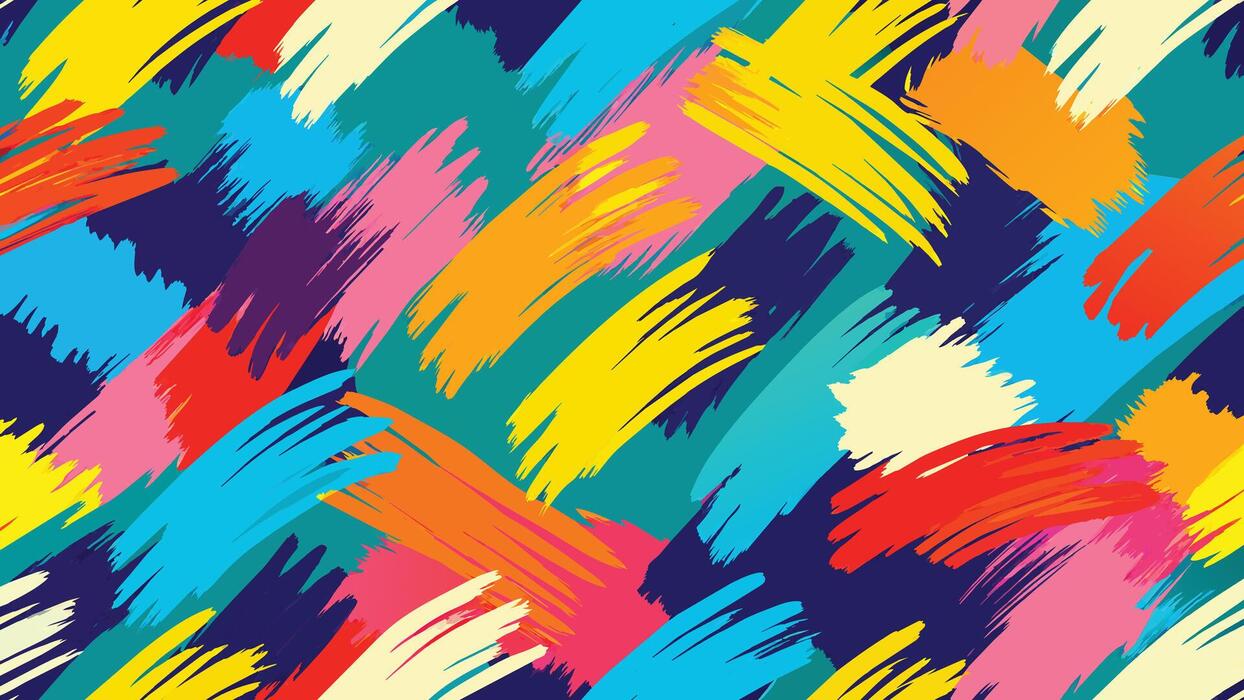 Colorful Abstract Vector Art, Icons, and Graphics for Free Download