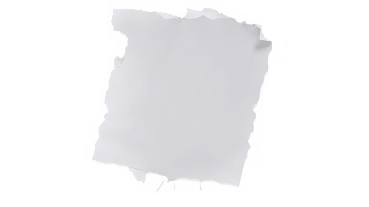 Paper Overlay PNGs for Free Download