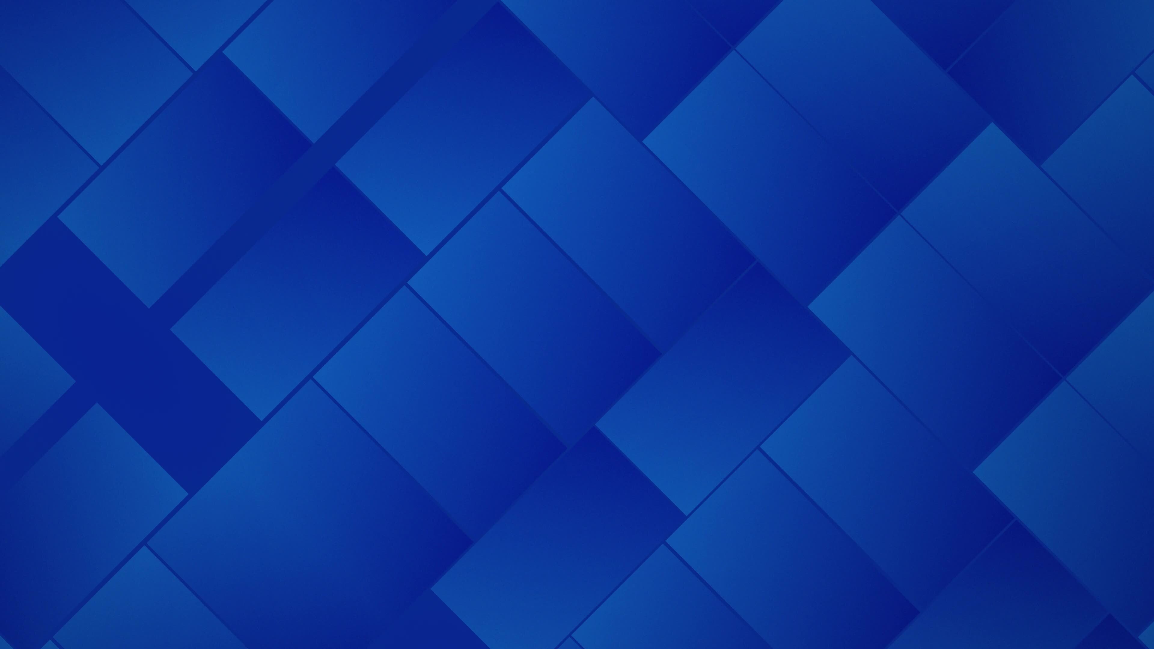 abstract background animations with gradient blue squares 47429577 Stock Video at Vecteezy