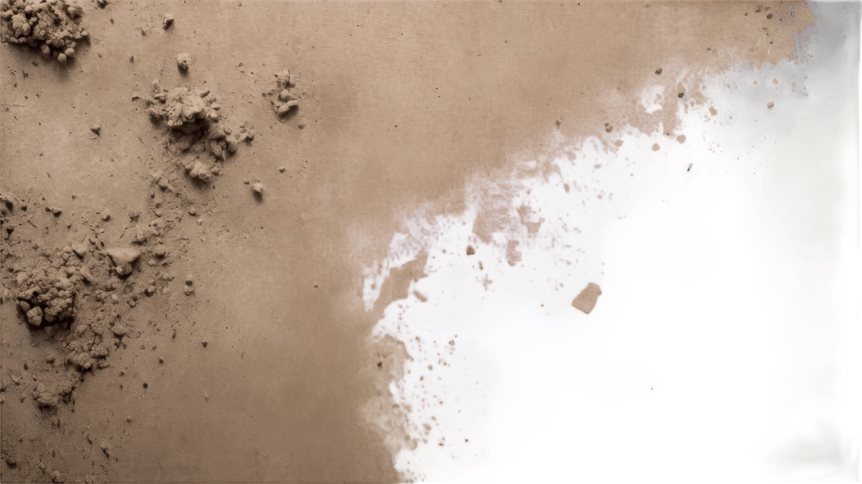 Page 3 | Transparent Overlays PNGs for Free Download