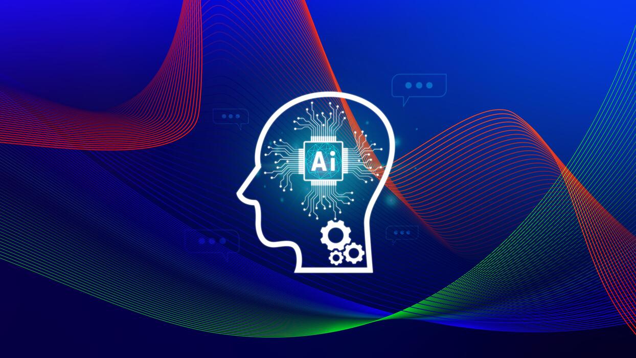 Generative Artificial Intelligence Stock Photos, Images and Backgrounds ...