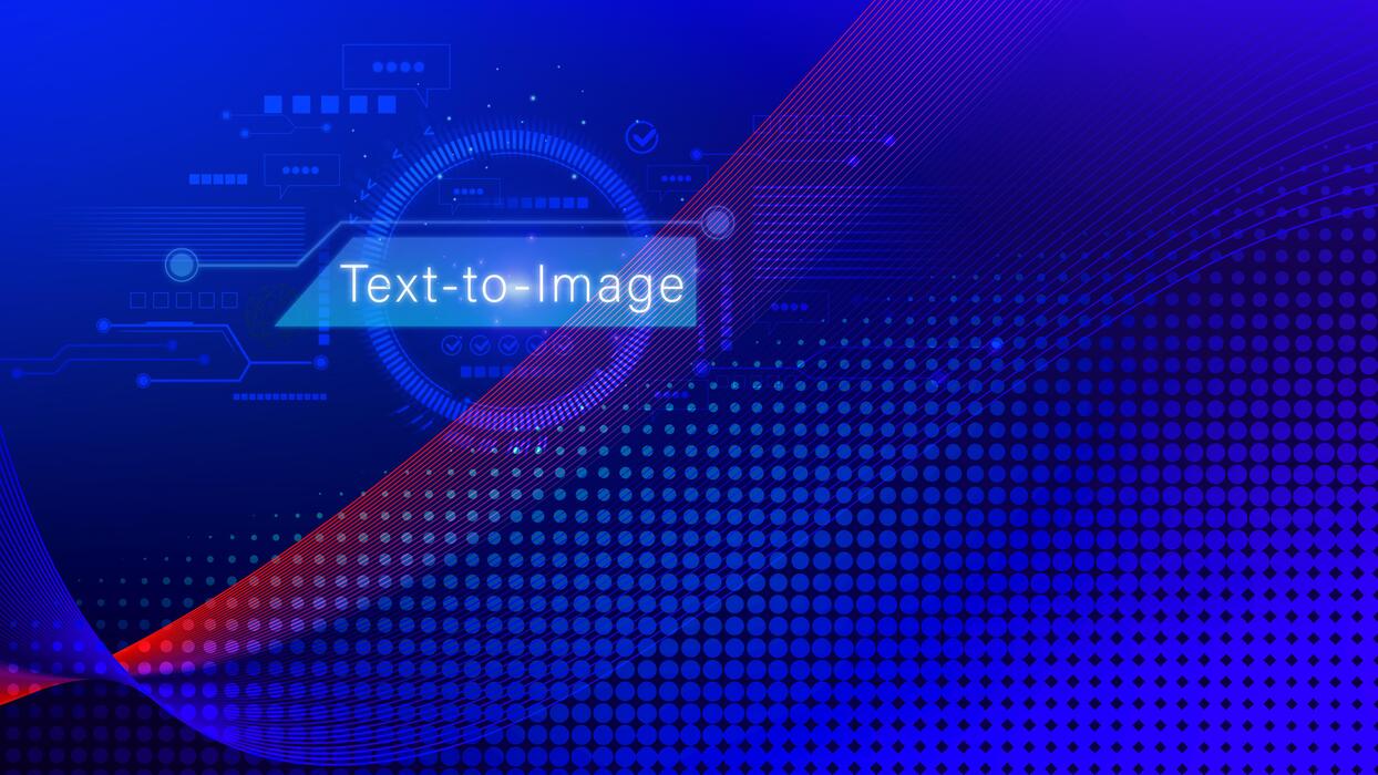 Ict Background Stock Photos, Images and Backgrounds for Free Download