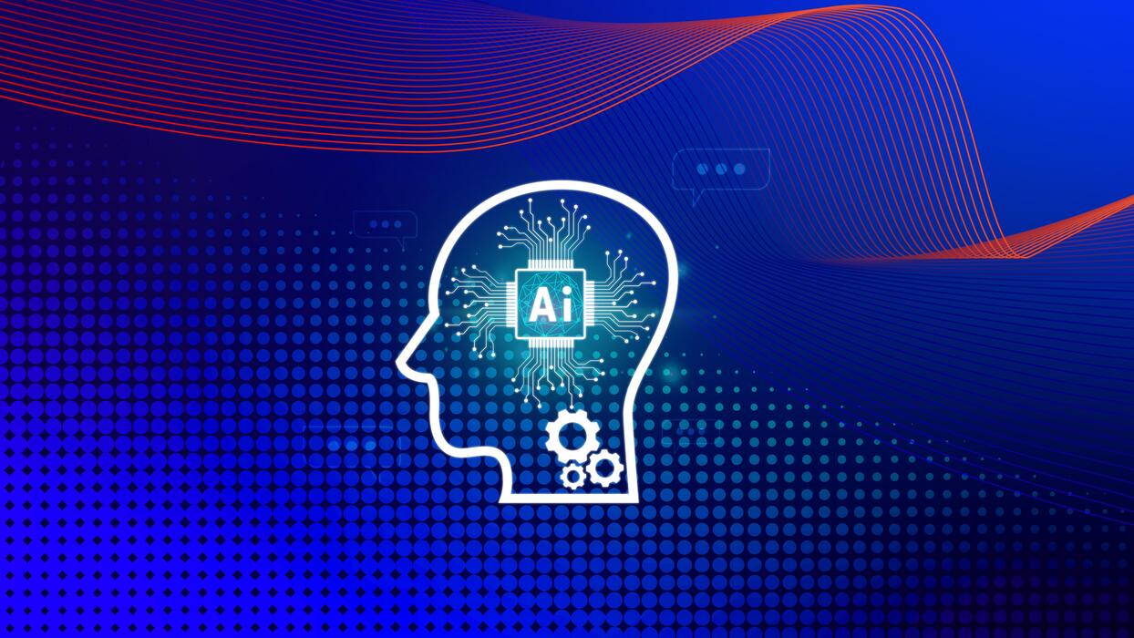 Generative Artificial Intelligence Stock Photos, Images and Backgrounds ...