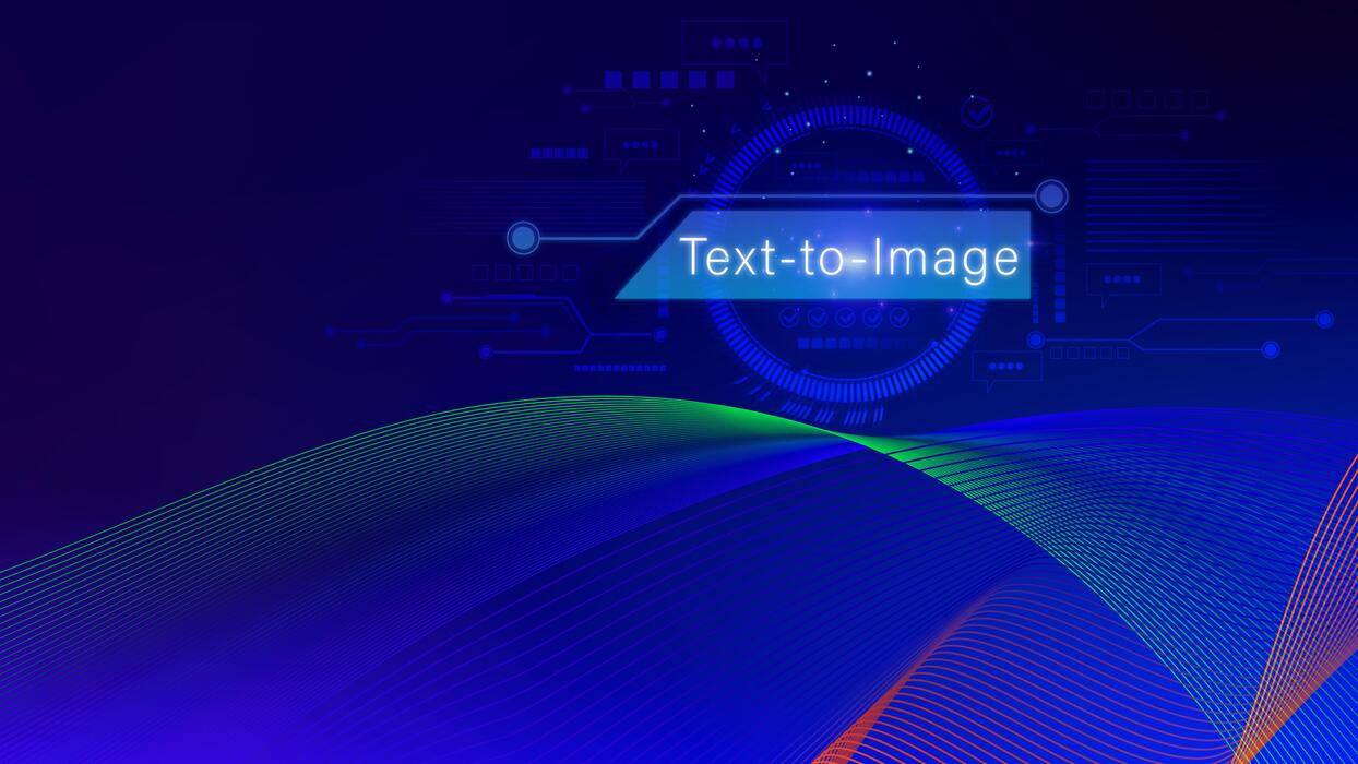 Ict Background Stock Photos, Images and Backgrounds for Free Download