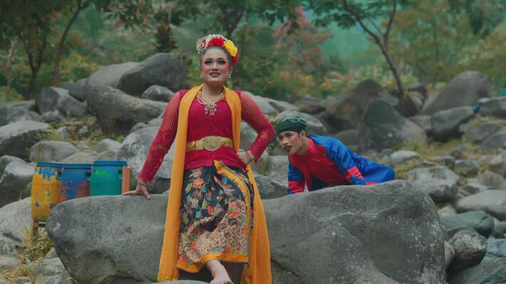 Film Bokep Full Stock Video Footage for Free Download