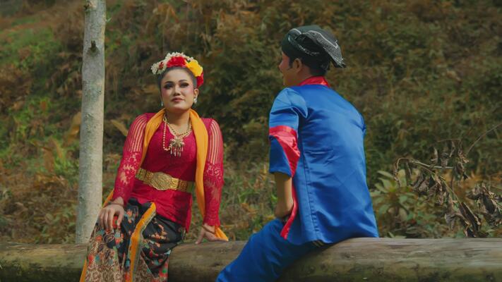 Film Bokep Full Stock Video Footage for Free Download