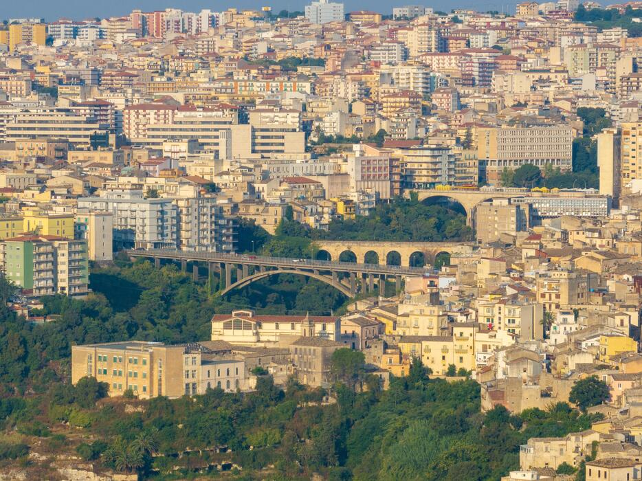 Naples Skyline Stock Photos, Images and Backgrounds for Free Download
