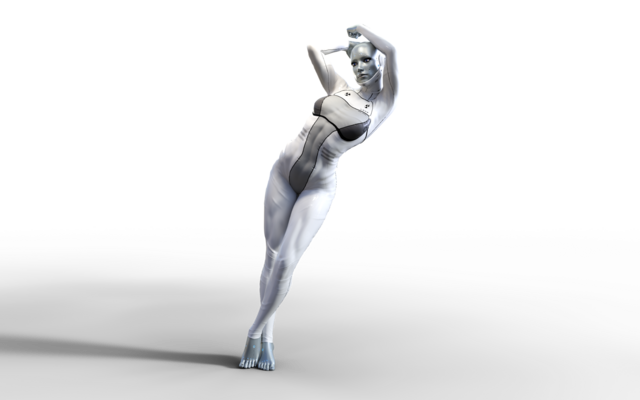 Woman Naked Pngs For Free Download