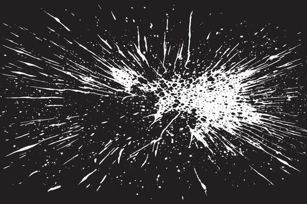 White Color Splash Vector Art Icons And Graphics For Free Download