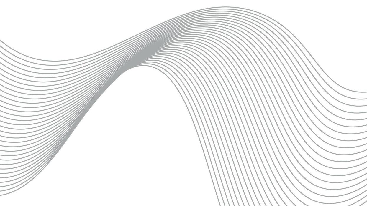 Sound Wave Pattern Vector Art, Icons, and Graphics for Free Download