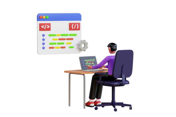 Programming Language Logo Pngs For Free Download