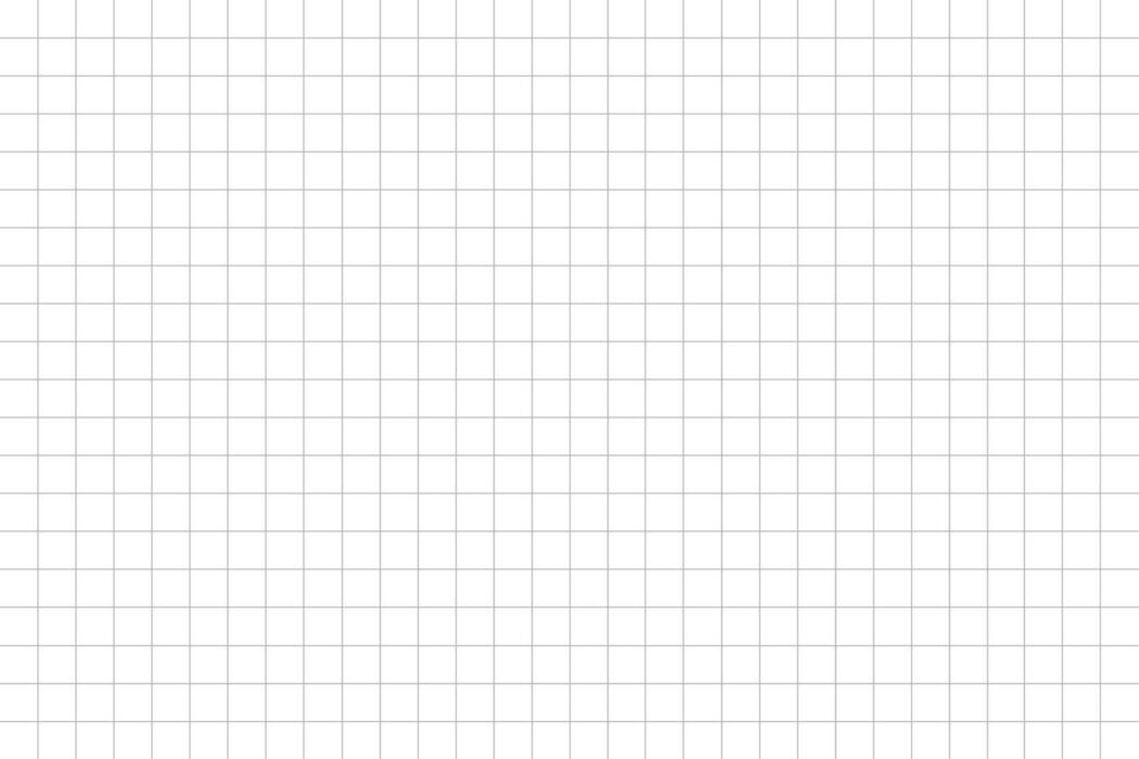 Grid Paper Pattern Vector Art, Icons, and Graphics for Free Download
