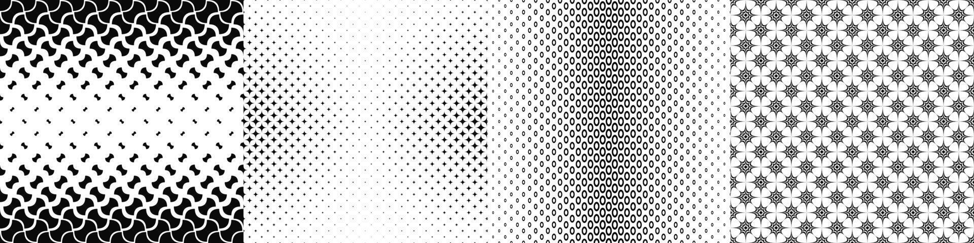 Pattern Overlay Vector Art, Icons, and Graphics for Free Download