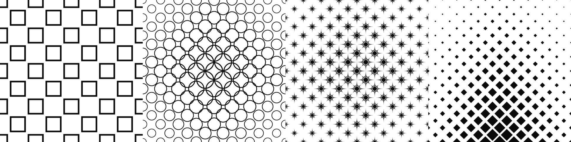 Pattern Overlay Vector Art, Icons, and Graphics for Free Download