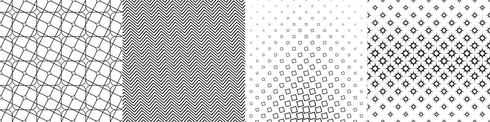 Pattern Overlay Vector Art, Icons, and Graphics for Free Download