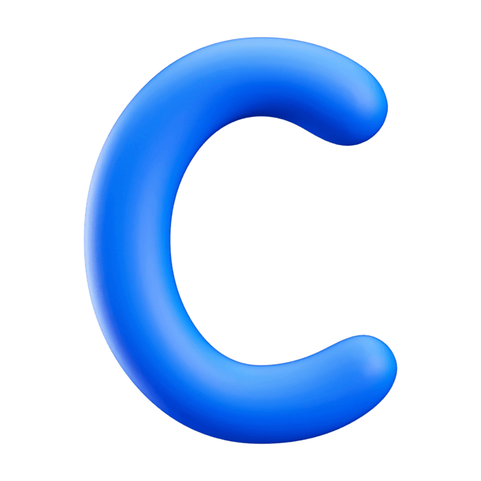 C Programming Language PNGs for Free Download