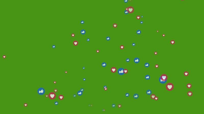 React stock animation 47452620 Stock Video at Vecteezy