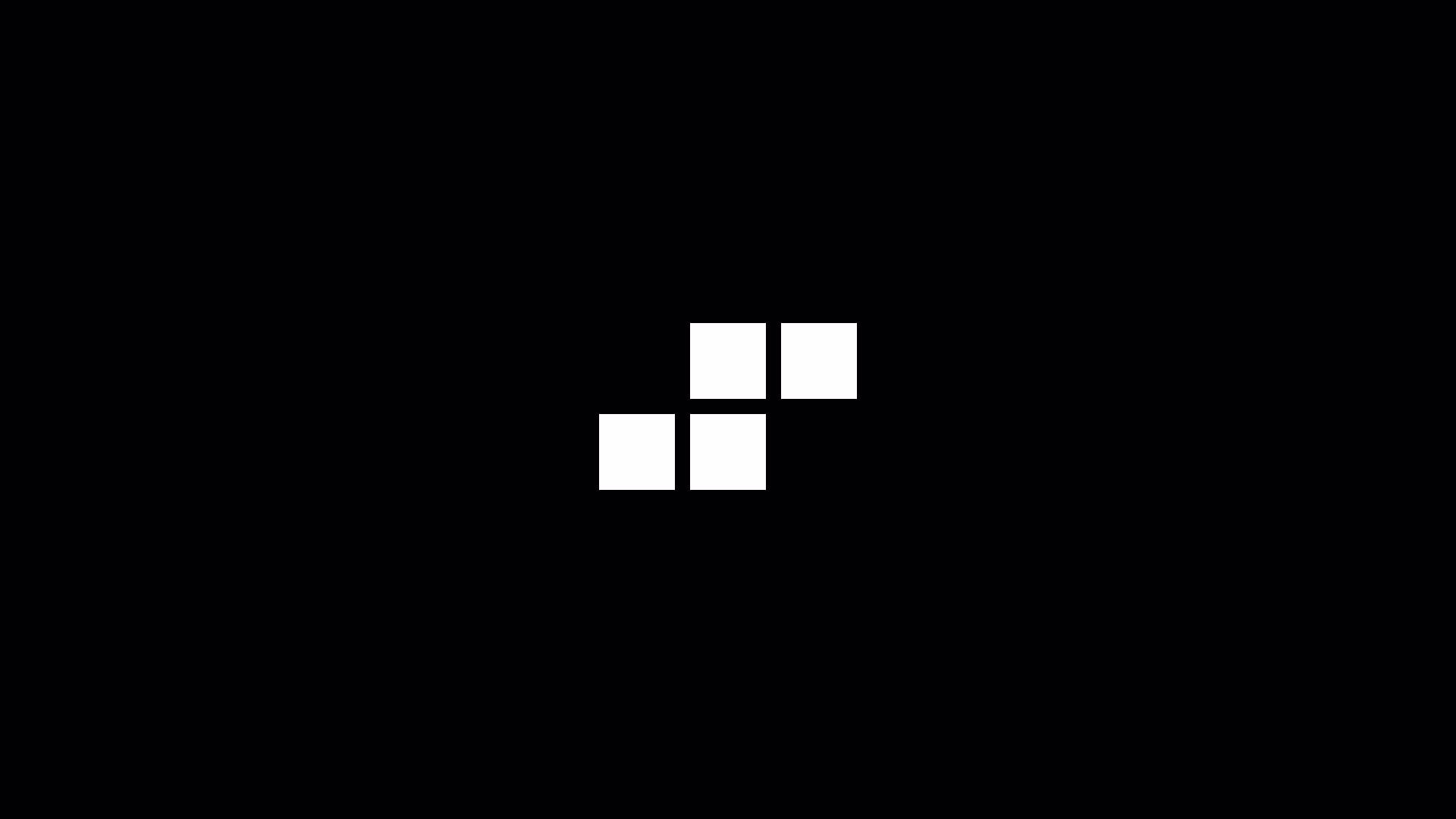 App Loading Icon 47457789 Stock Video at Vecteezy App Loading Icon 47457789 Stock Video at Vecteezy