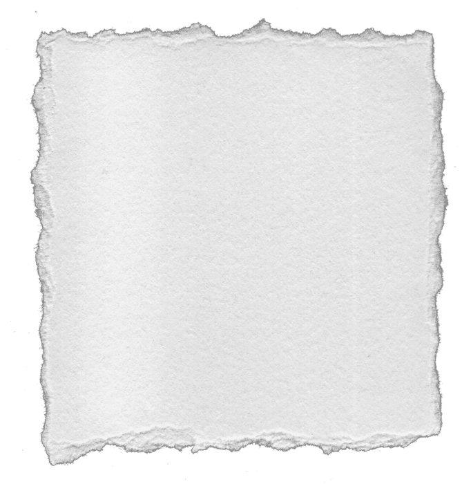 Paper Texture Overlay PNGs for Free Download