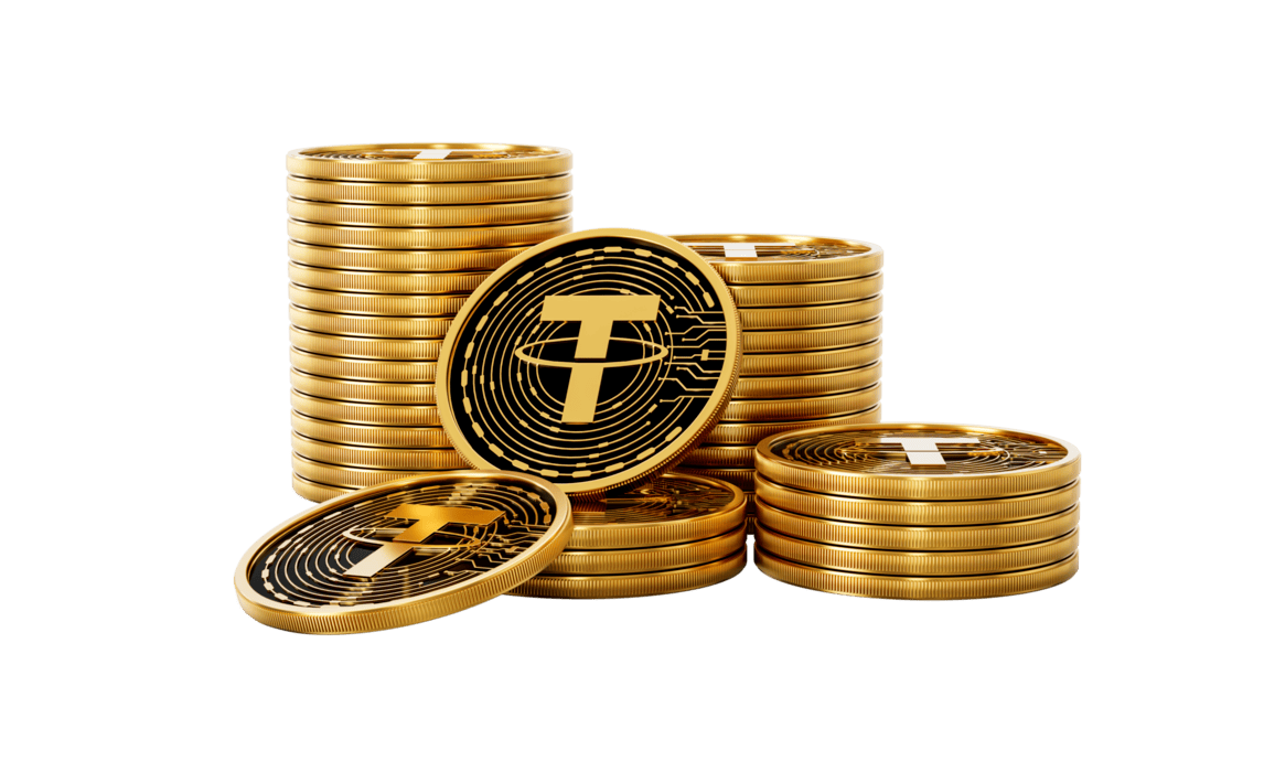 Usdt PNGs for Free Download