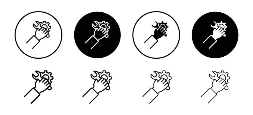 Troubleshoot Icon Vector Art, Icons, and Graphics for Free Download Troubleshoot Icon Vector Art, Icons, and Graphics for Free Download
