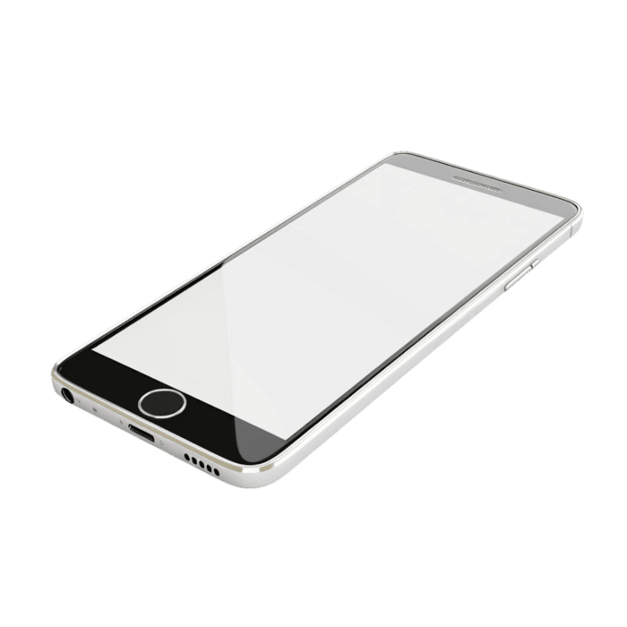 Phone Screen Transparent PNGs for Free Download