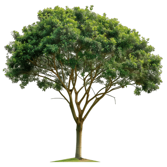 Plan Tree PNGs for Free Download