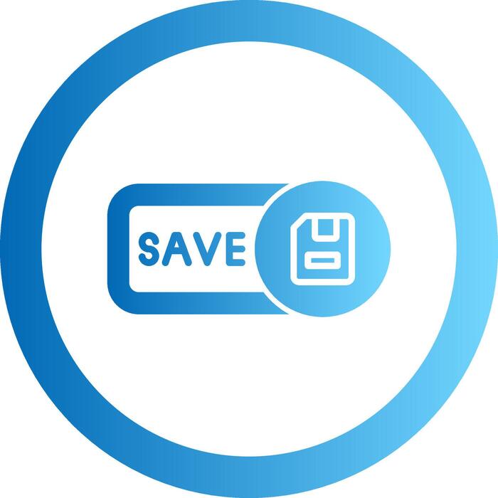 Save Icon Vector Art, Icons, and Graphics for Free Download