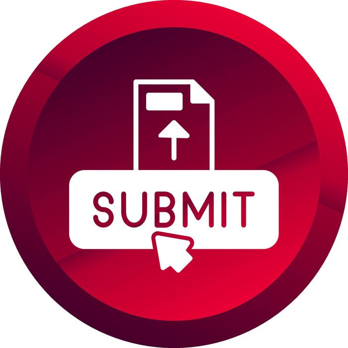 Submit Button Vector Art, Icons, and Graphics for Free Download