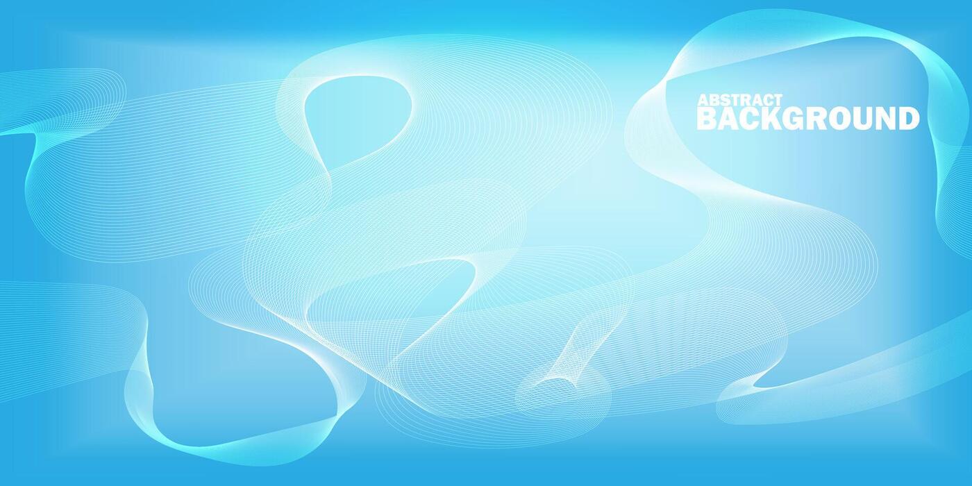 Abstract Transparent Vector Art, Icons, and Graphics for Free Download