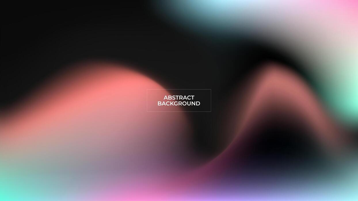 Abstract Background Website Vector Art, Icons, and Graphics for Free ...