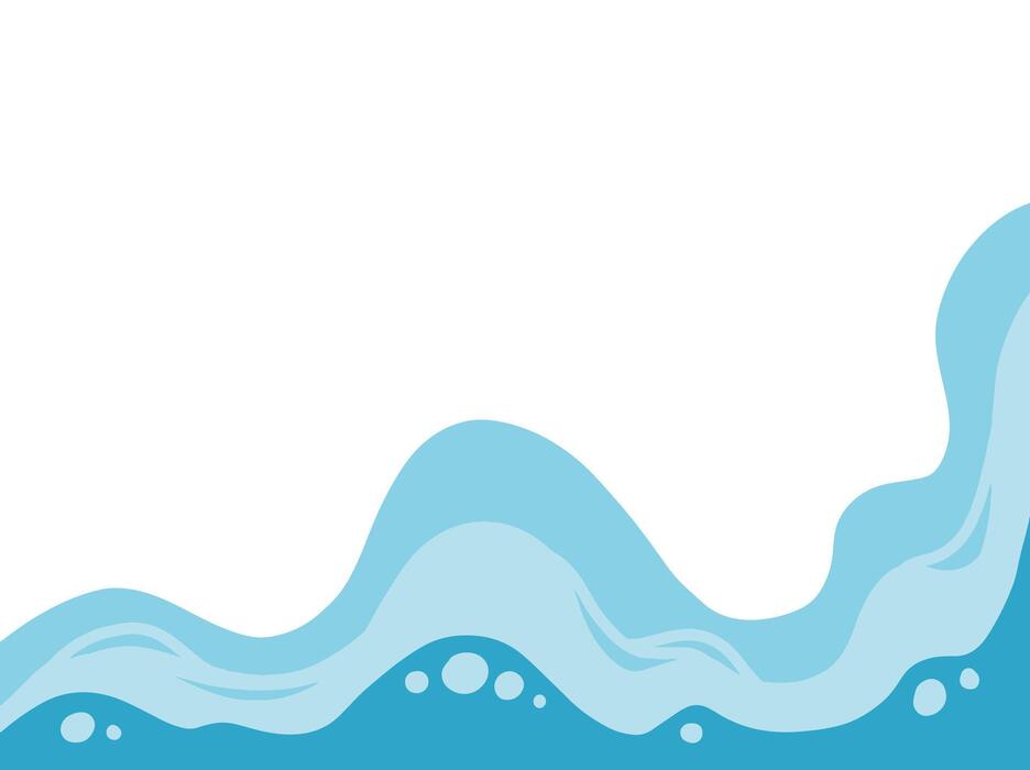 White Water Background Vector Art, Icons, and Graphics for Free Download