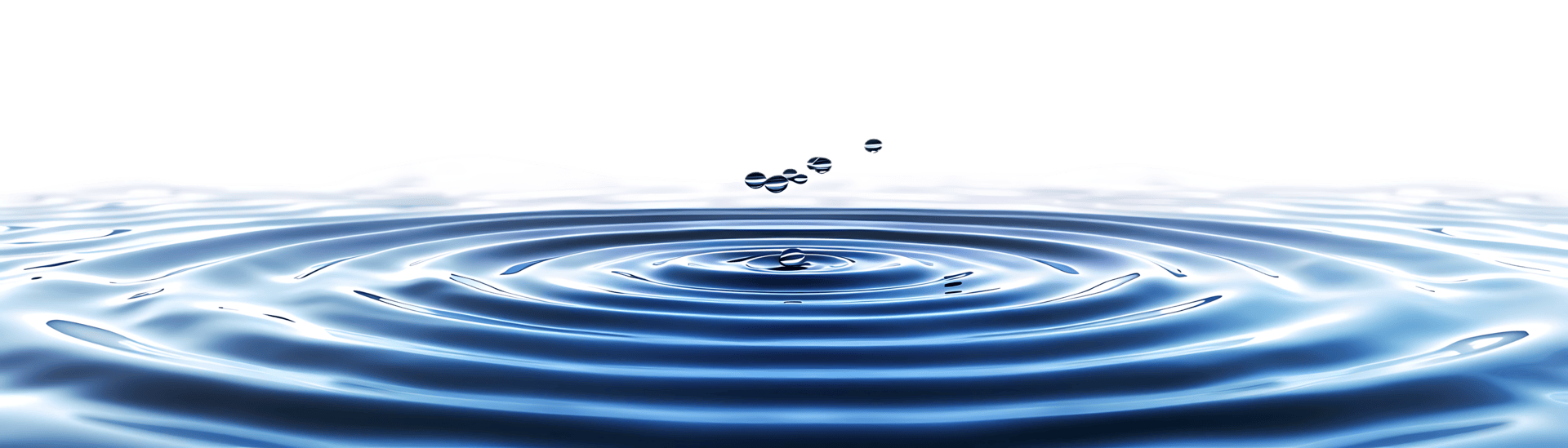 Water Ripples PNGs for Free Download