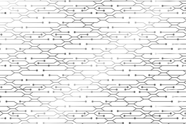 Circuit Pattern Vector Art, Icons, and Graphics for Free Download