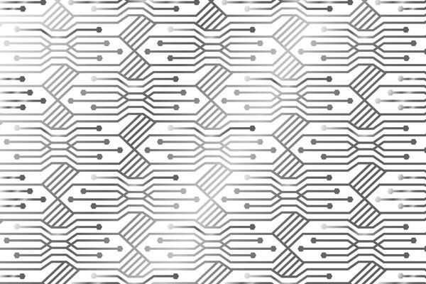 Circuit Pattern Vector Art, Icons, and Graphics for Free Download