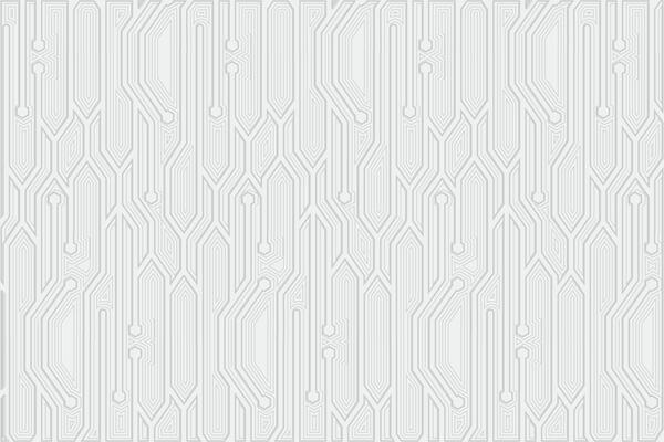 Tech Pattern Vector Art, Icons, and Graphics for Free Download