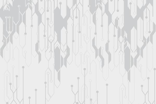 Tech Pattern Vector Art, Icons, and Graphics for Free Download