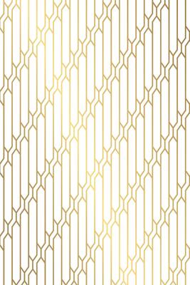 Gold Geometric Lines Vector Art, Icons, and Graphics for Free Download