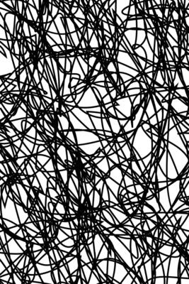 Random Line Pattern Vector Art, Icons, and Graphics for Free Download