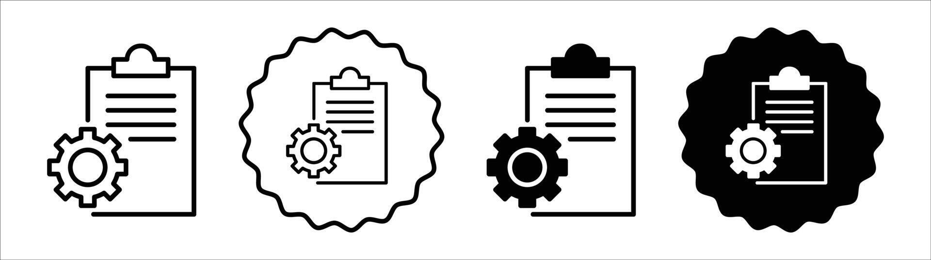 Best Practices Icon Vector Art, Icons, and Graphics for Free Download