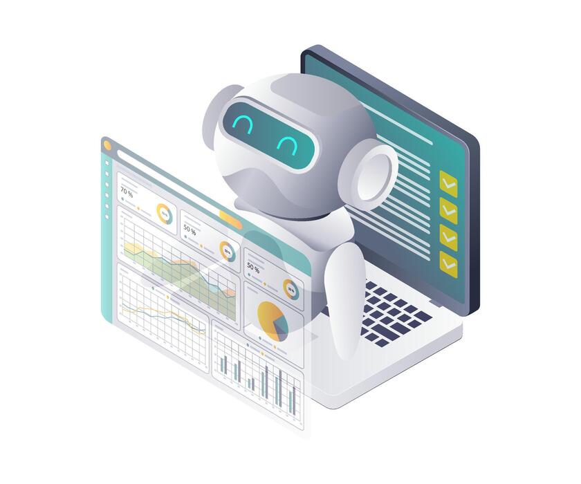 Assist Vector Art, Icons, and Graphics for Free Download