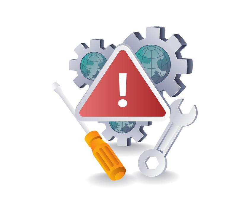 Troubleshooting Icon Vector Art, Icons, and Graphics for Free Download