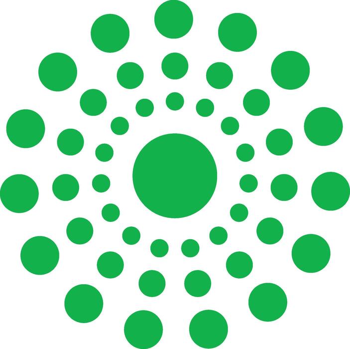 Green Dot Symbol Vector Art, Icons, and Graphics for Free Download